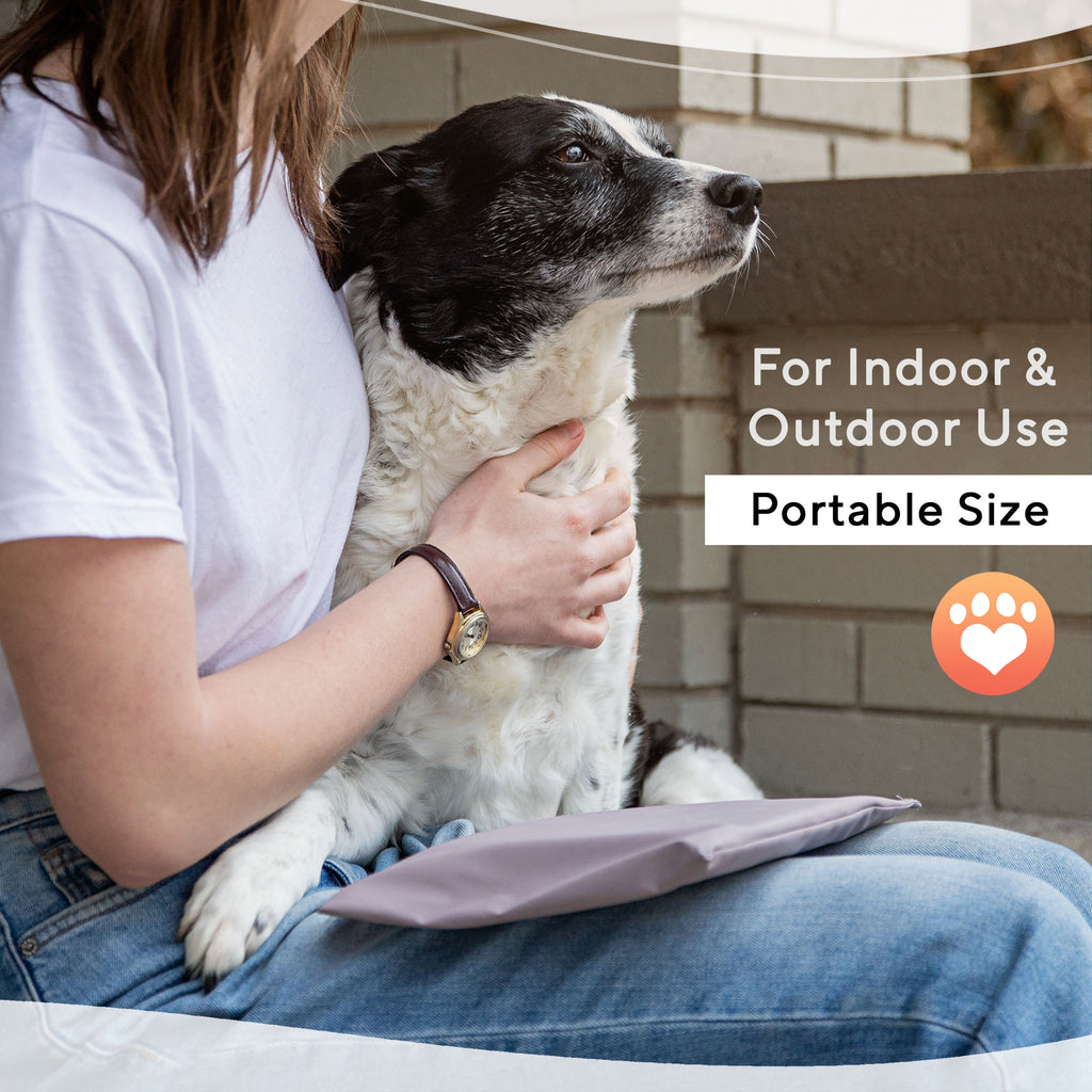 All products - Hotties Thermal Packs